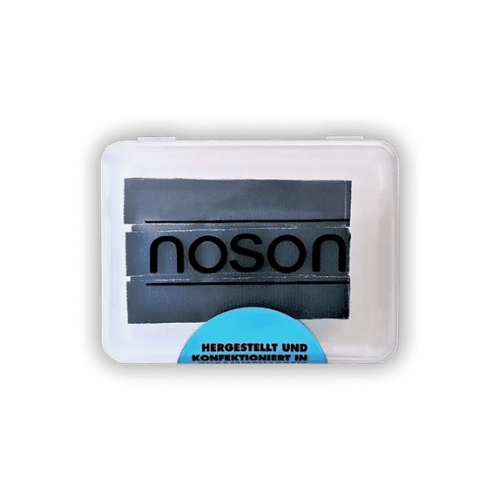 Noson® Nasal Strip (Solo para arreglar el noson) - Dilatador Nasal Noson®